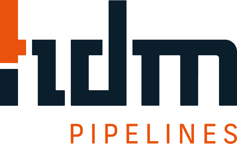 Interview door HDM Pipelines: Asset Management prominenter op de kaart ...