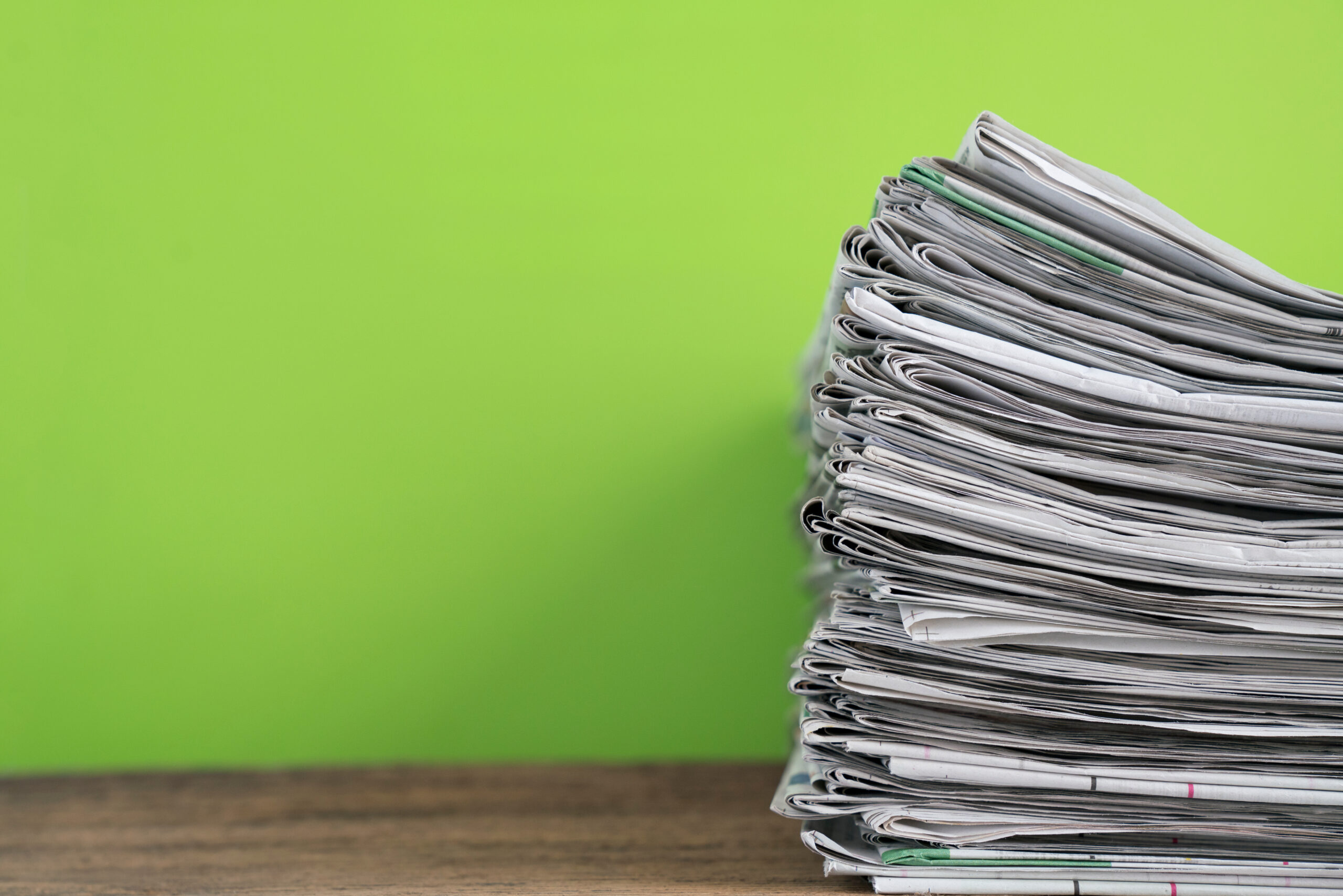 Persbericht: Nieuwe Managing Director PPS-Pipelines - BIG in Pipelines